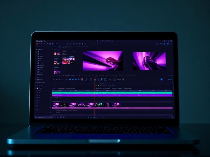 Studio Visual Academy - Transforme seu talento criativo em uma carreira ...